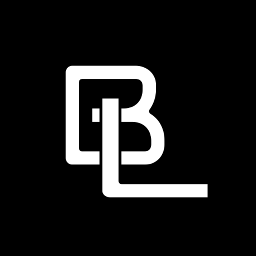 Injector Flow Rate Calculator | CC/Min & Lbs/Hr Tool | BuildLockr
